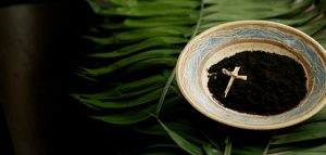 Täysikuun valo ja Kristuksen kirkkaus – Lilja